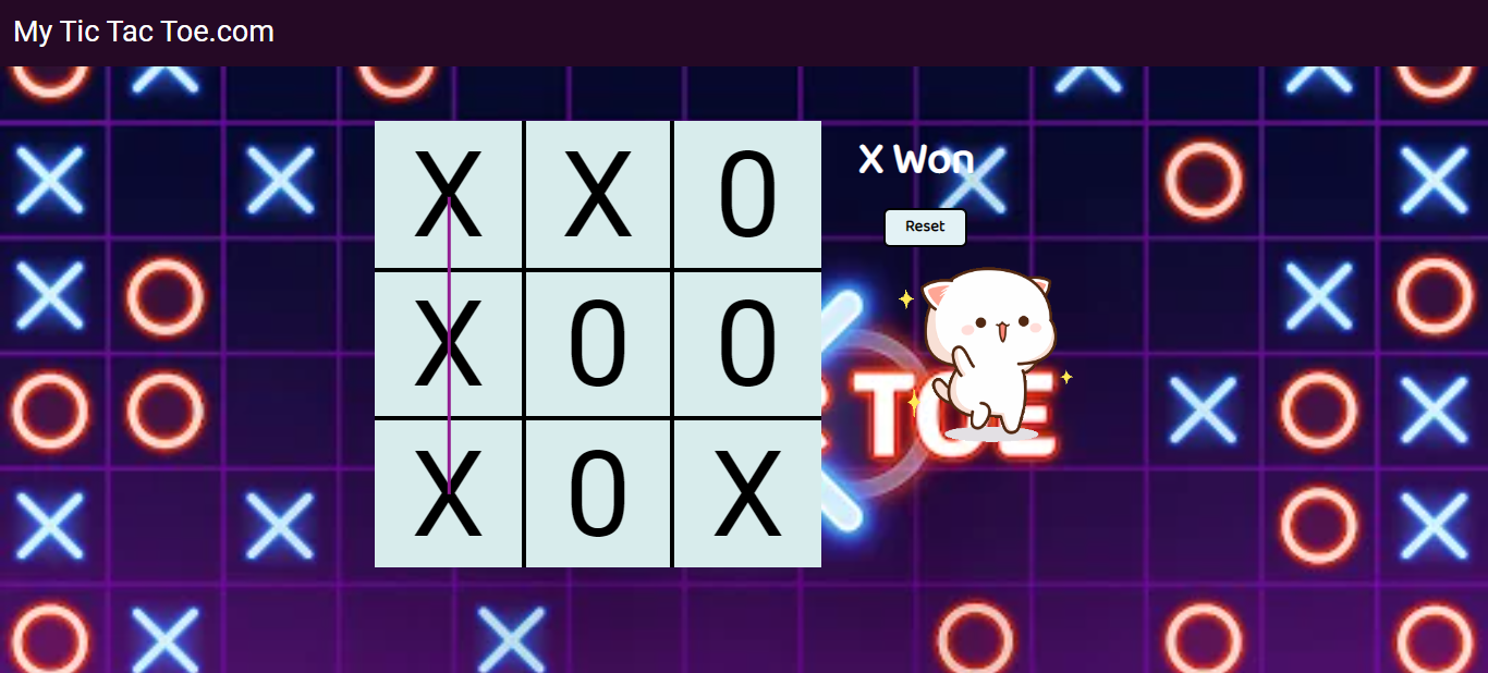 Bhavna Makode Website