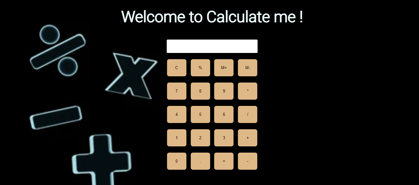 Bhavna Makode Website