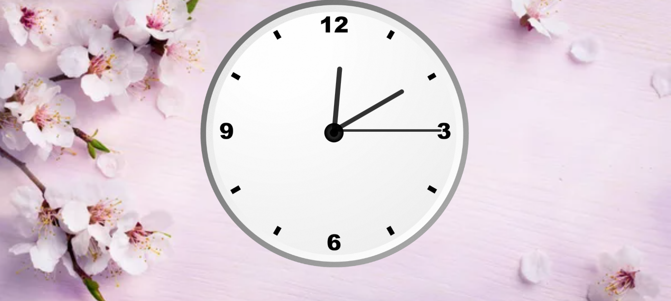 Bhavna Makode Website