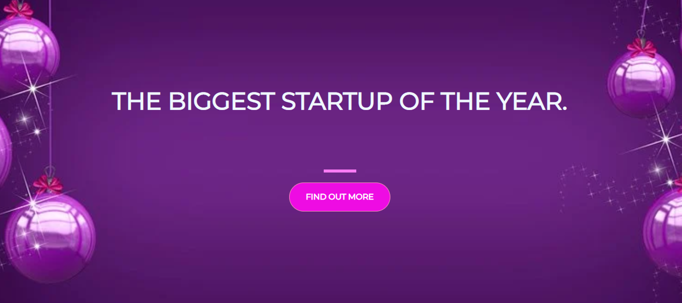 Bhavna Makode Website